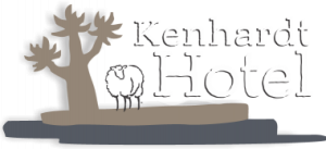 Home - Kenhardt Hotel